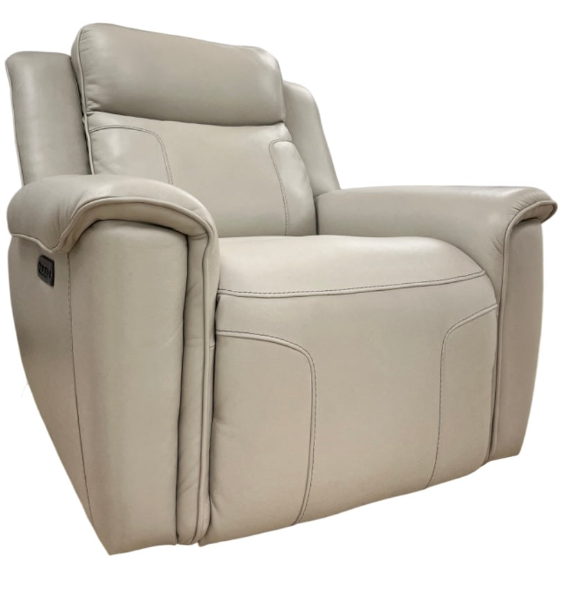 Modelo H317 – stockmattress