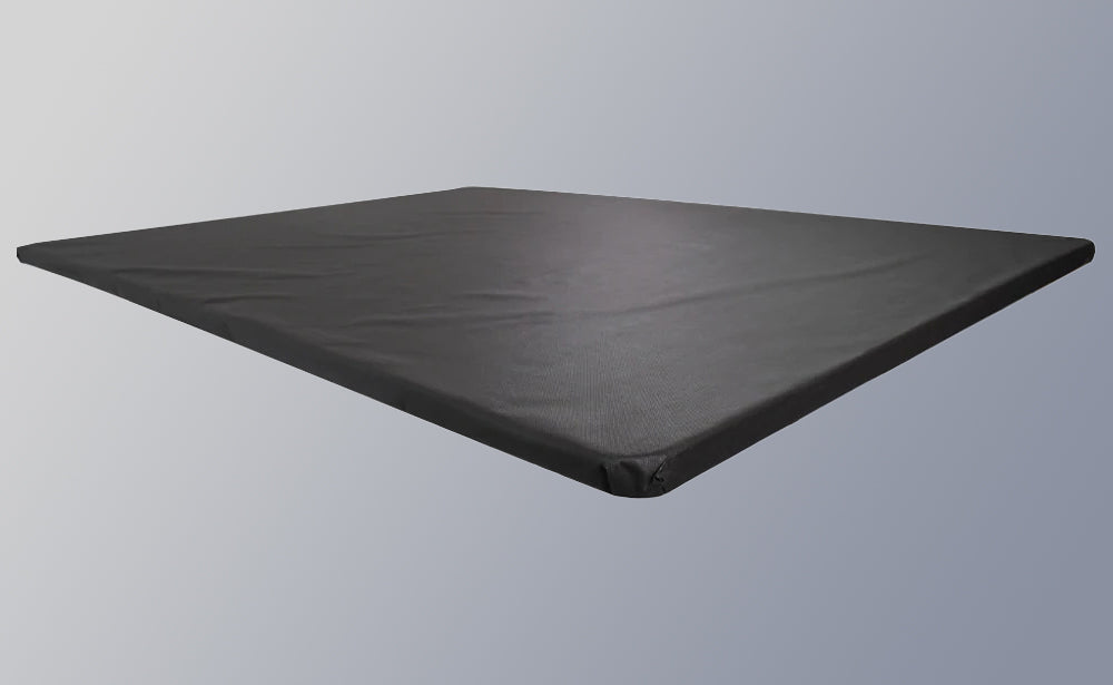 Posture Boards – stockmattress